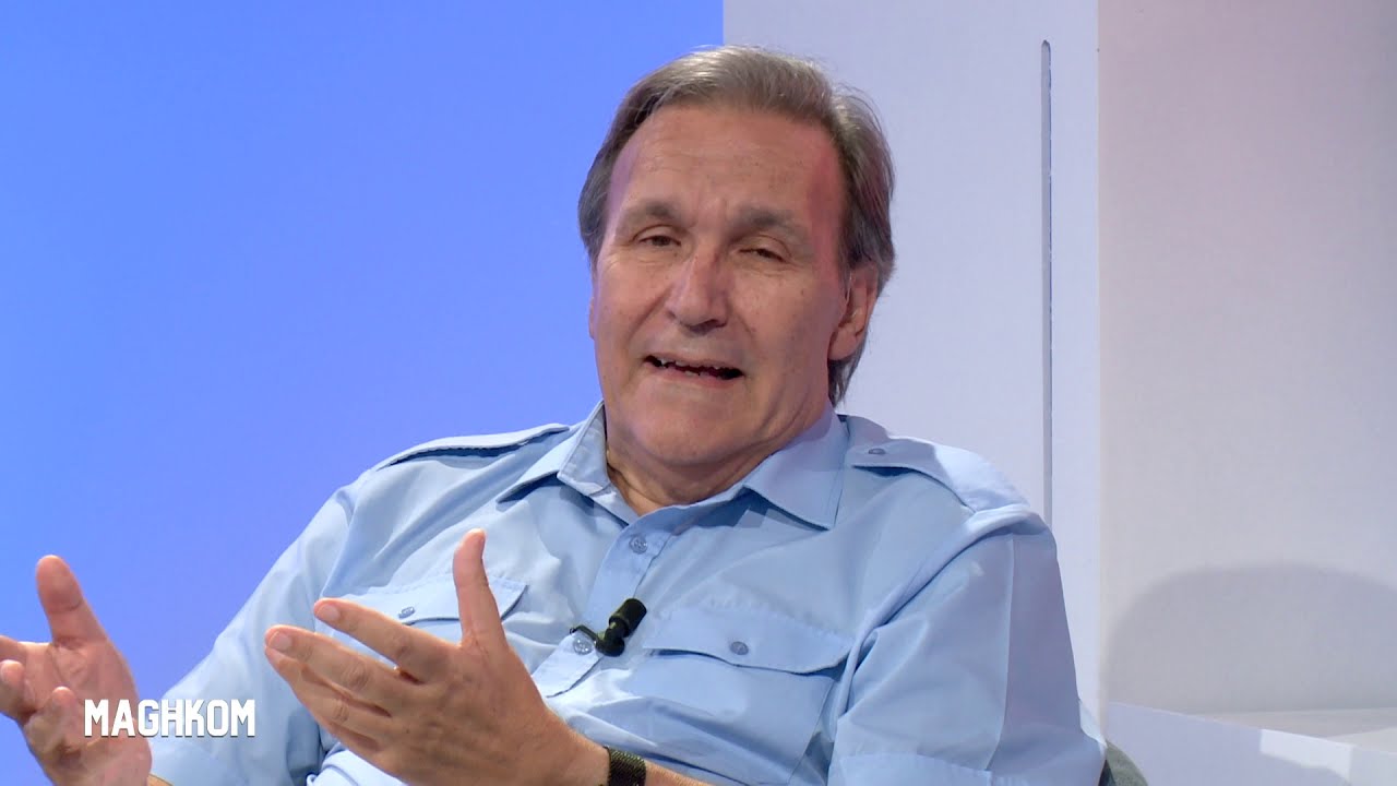 Covid19 Risk Assessments: Prof Mark Brincat Prof Albert Fenech Prof ...