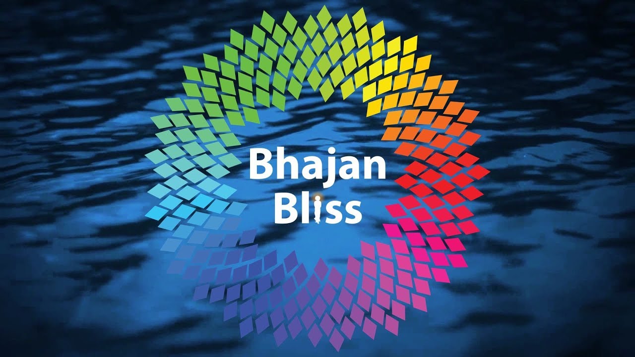 Evening Bhajans, Tue Apr 3rd 2018 - YouTube