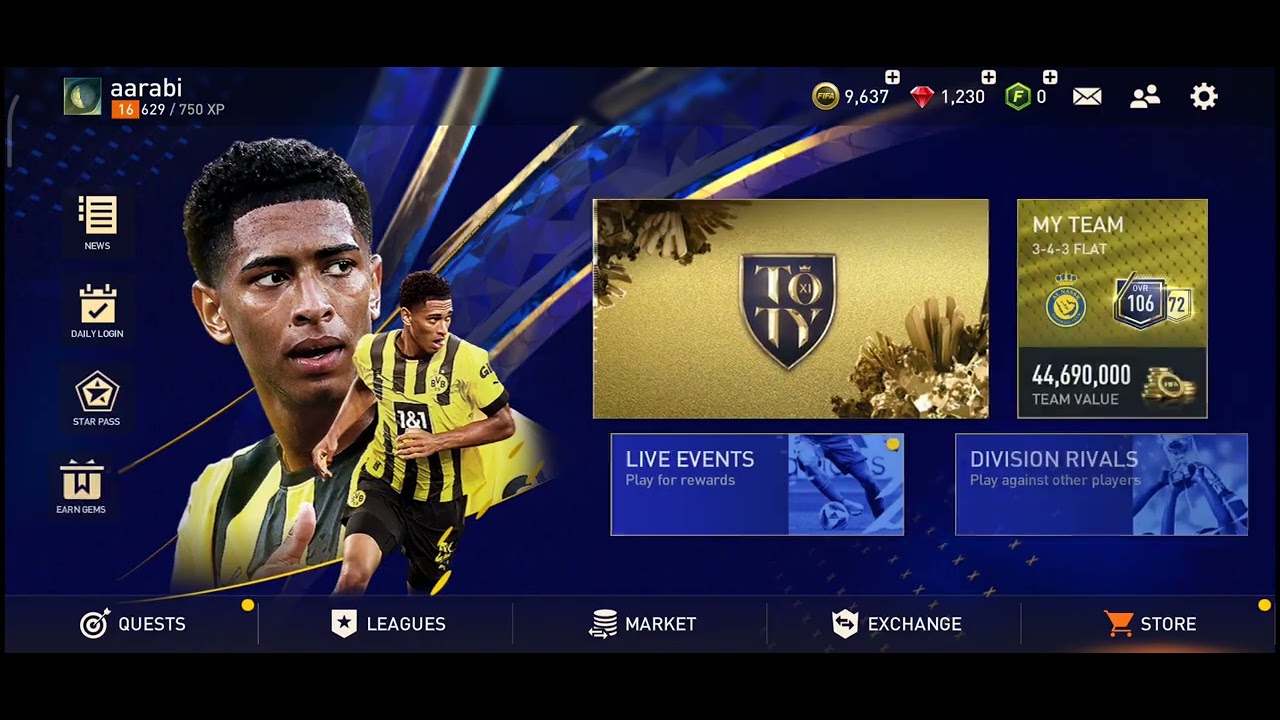 bruhhhhh part 2 - YouTube