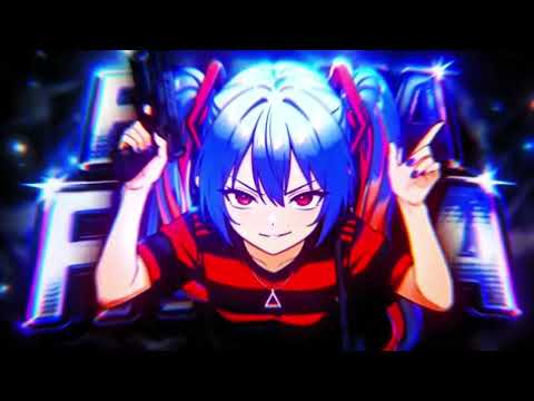DJ FKU - ELA NA FAVELA (6 MINUTE)