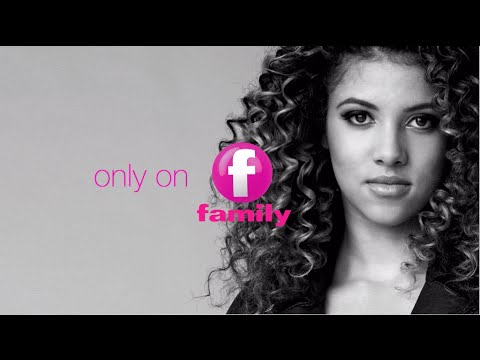 Mckenzie Small: Exclusive Music Video Premiere - YouTube