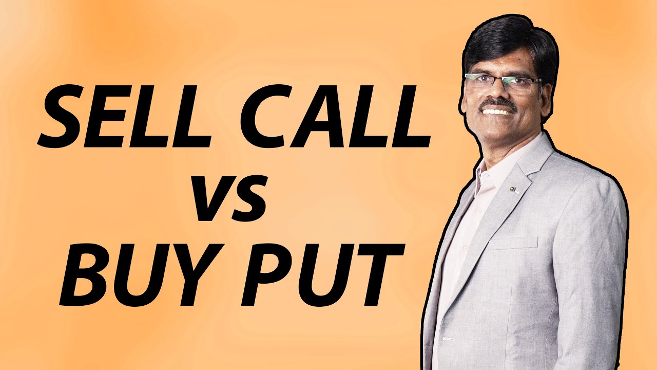 Buying CALL Vs Selling PUT Option There s A HUGE Difference YouTube buying-call-vs-selling-put-option-there-s-a-huge-difference-youtube