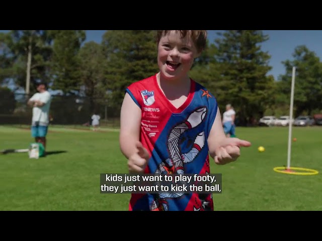 Starkick Official Website