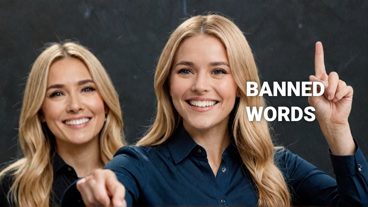 Master English Adverbs: 33 Secrets to Perfect Sentence Placement (2024 ...