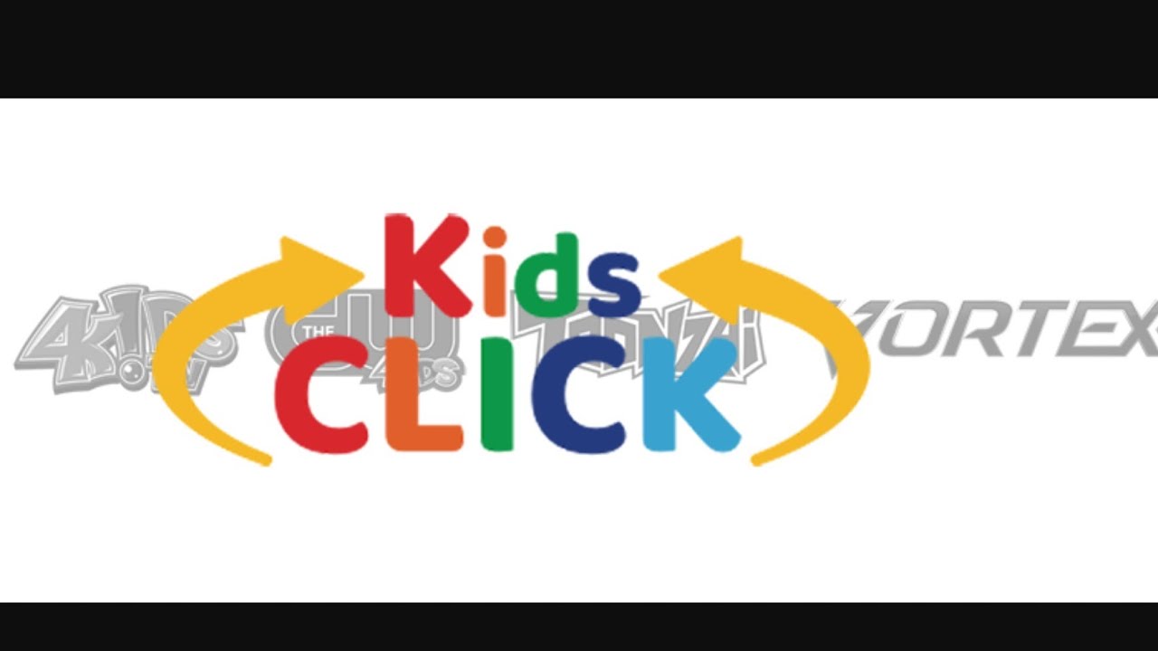 Kidsclick tv cartoon block from MGM & sinclair - YouTube