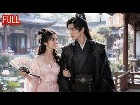 ❤️I Married the Silent Prince to Survive, But He Became My Devoted Husband！#MiniDrama#ShortDrama