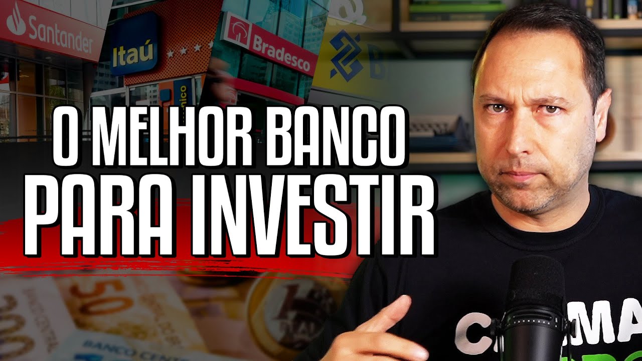 bancos-qual-a-melhor-a-o-para-investir-em-2023-banco-do-brasil