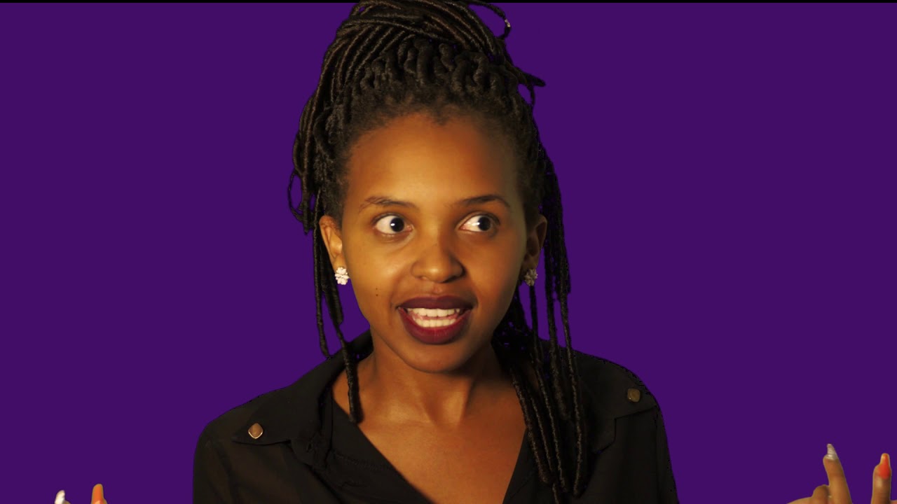ZAlebs Weekly (04 - 02 - 2019) - YouTube