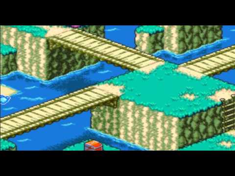 Let's Play Digimon World Dusk Part 19 Trolling Kowloon Company - YouTube