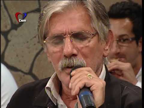 HASAN DURAK - Yastayım