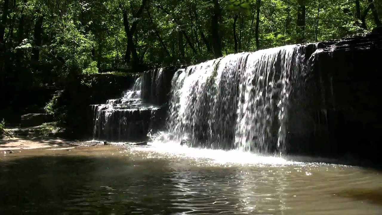 10minutes2relax - Drop Waterfall Creative Commons Attribution License ...