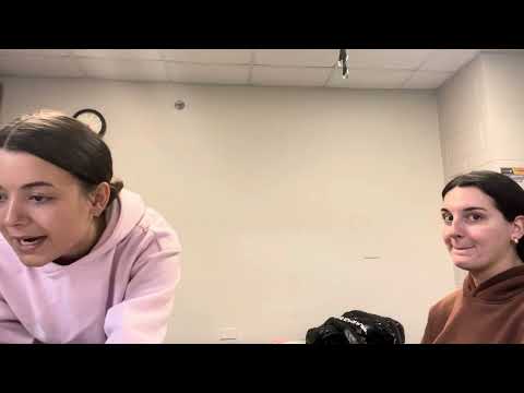 Bedside Swallow Evaluation - YouTube