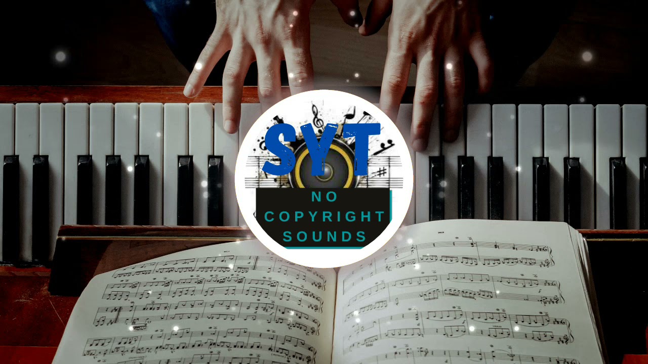 ADELE - HELLO (piano instrumental cover) - YouTube