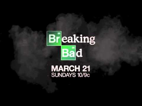 Breaking Bad Minisodes - Saul Better Help My Mom / Türkçe Alt Yazılı