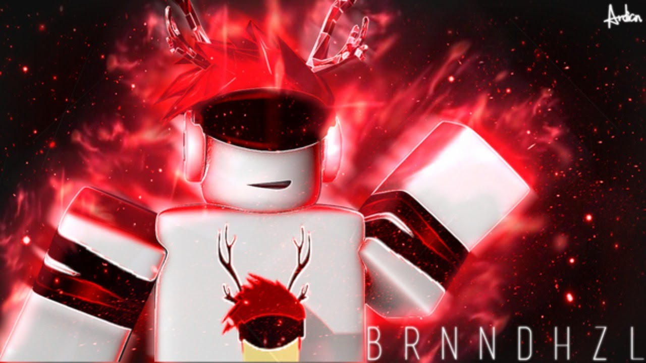 roblox add me if u want and we will play - YouTube