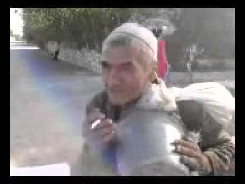 uzbek prikol 2012