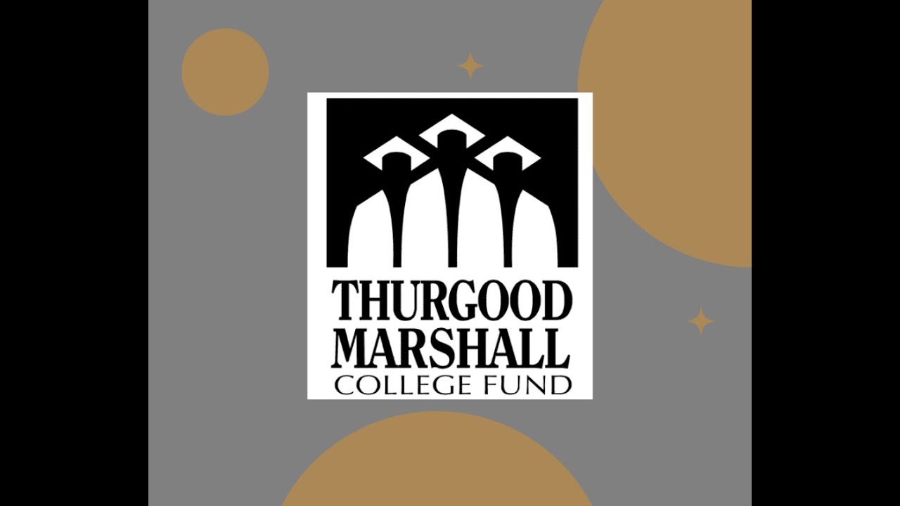 TMCF: How will your education benefit you, your family, and the ...