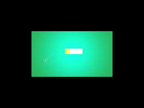 GOYANG HOT TANTE SEMOK  (BIGO LIVE 18+)