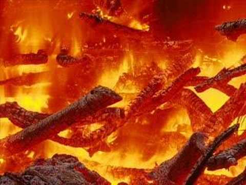 ALLAH VAR SEVİNİN!