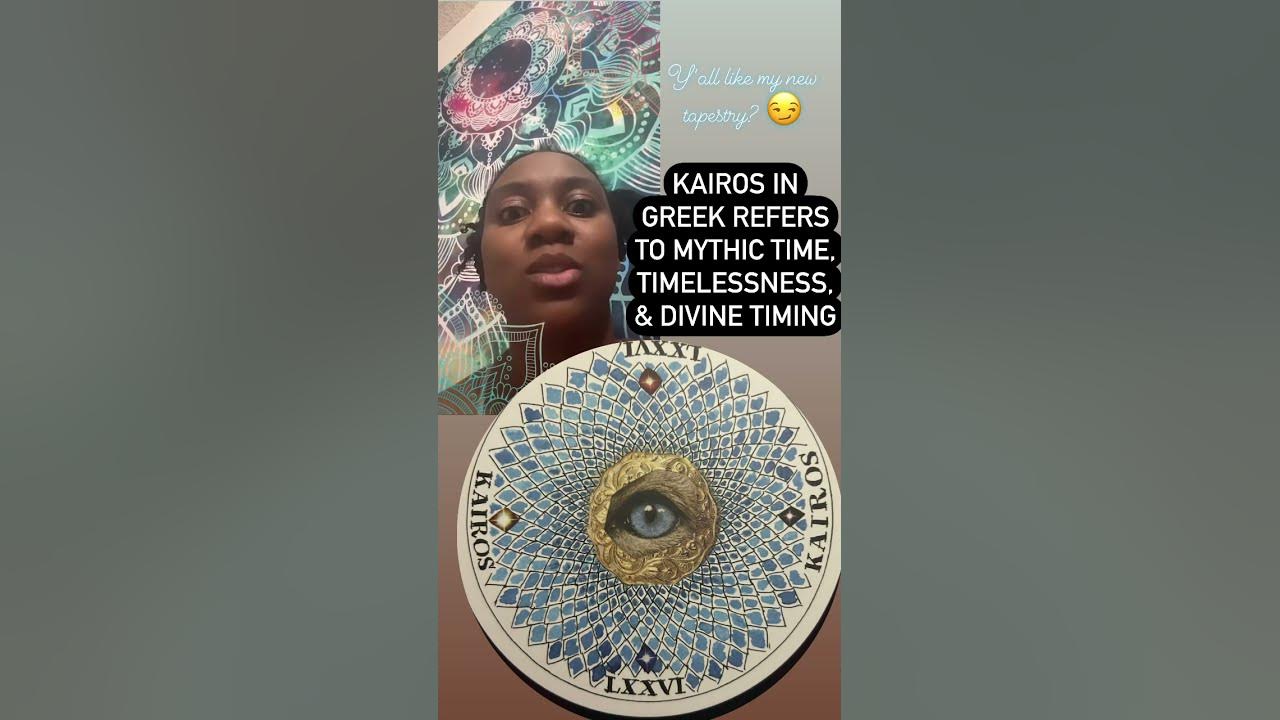 Divinetiming Magic Tarot Oracle Kimkrans Mystic Mysticmessenger Oraclereading
