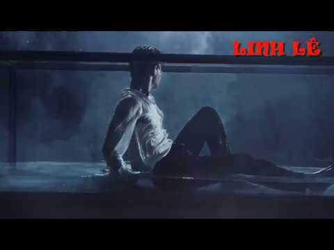 EXO FULL ''COUNTDOWN'' TEASER