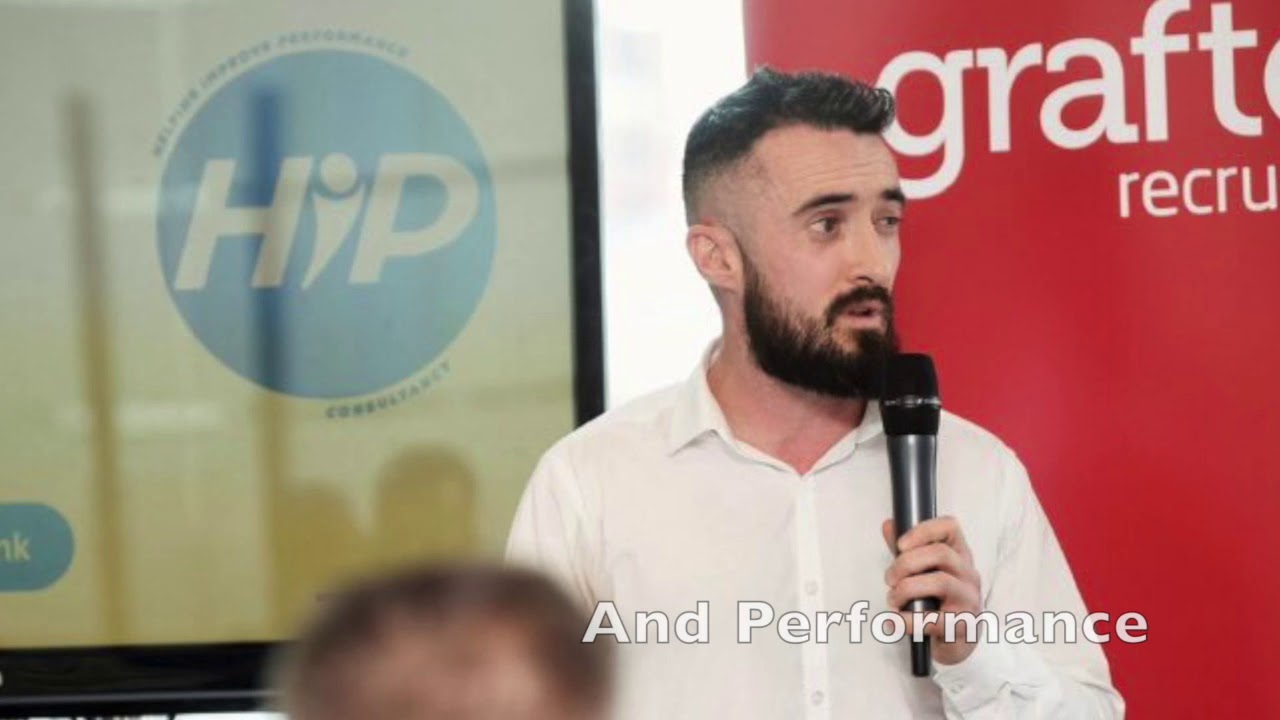 Website Video - YouTube