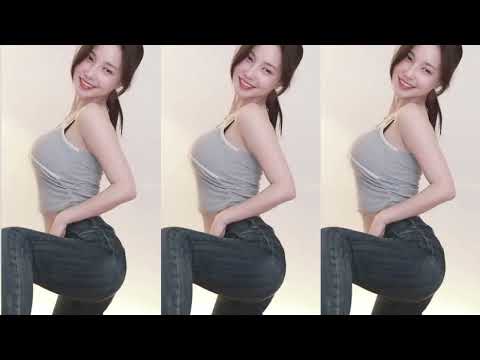 bj花井bj 030b1004 库卡因