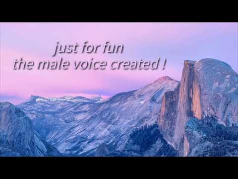 Otila - Billionera (Male Voice) LIKE SUBSCRIBE SHARE for more crazy stuffs
