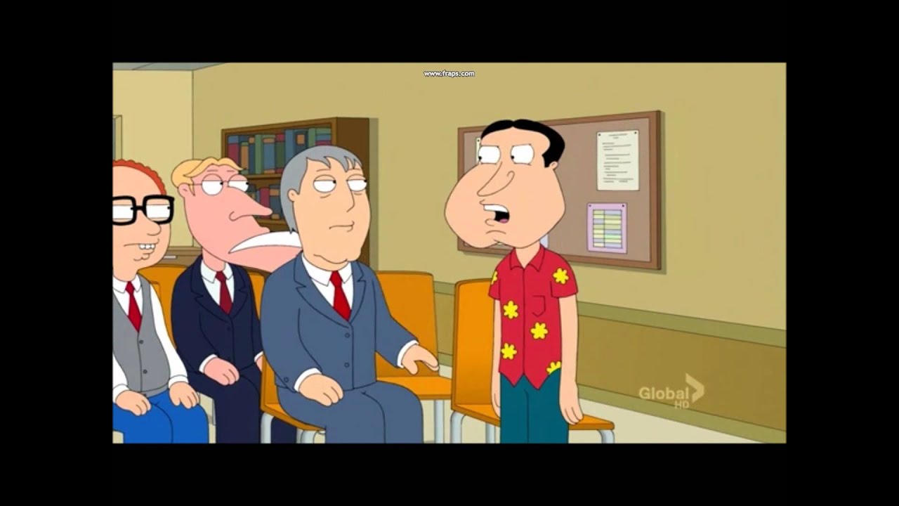 Quagmire Meaning With Examples Learn English My Word