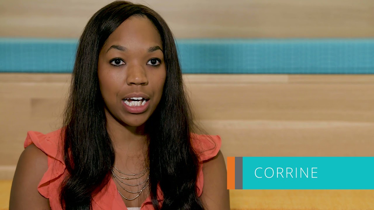 Why SelectQuote - YouTube