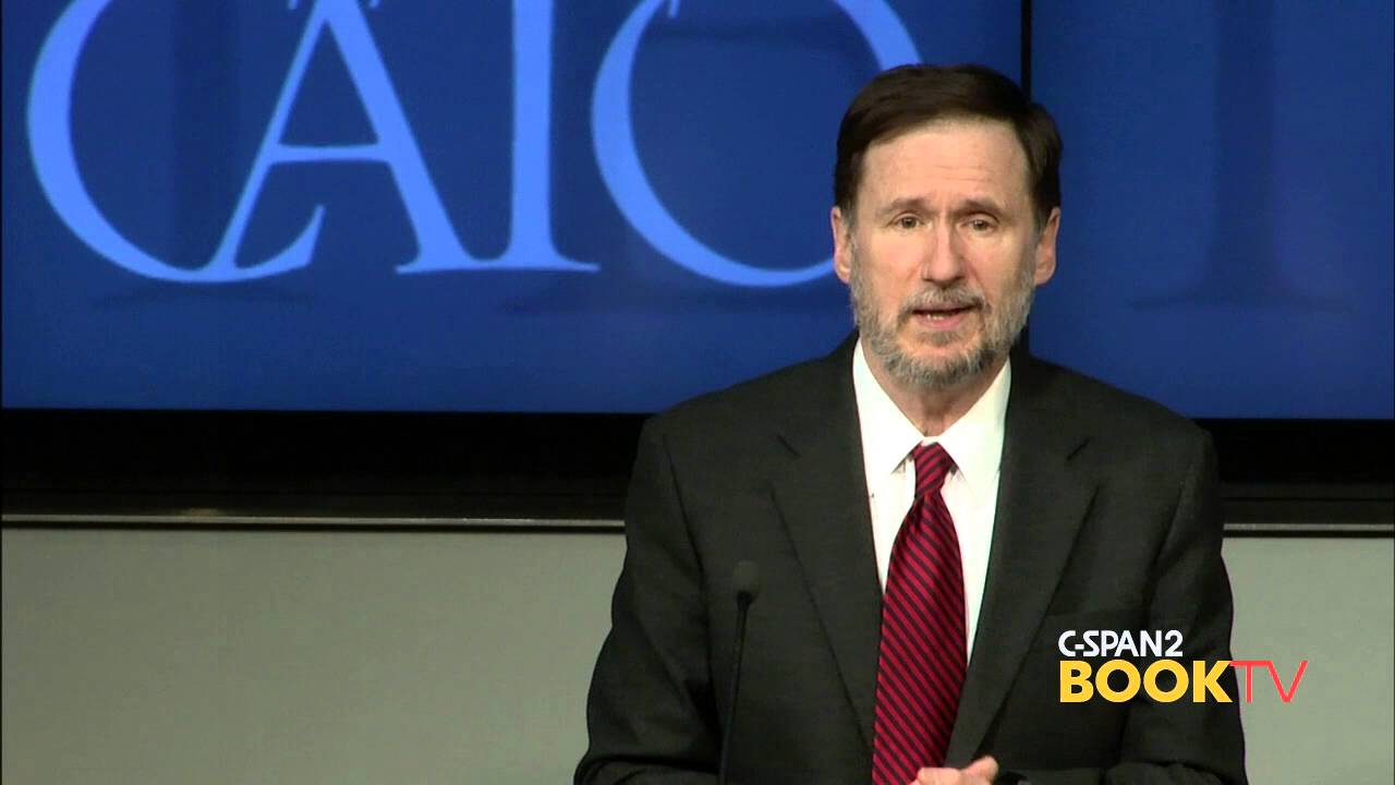 Michael Doyle, "The Question of Intervention: John Stuart Mill and the ...