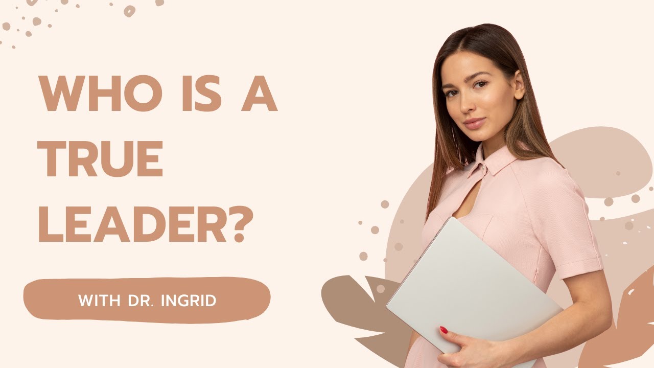 What is Educational Leadership? | Leadership Skills | Educational ...