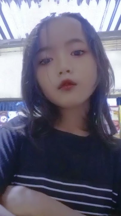 13 Maret 2024 - YouTube