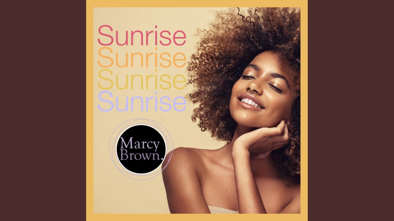 Sunrise (feat. May Rose) - YouTube