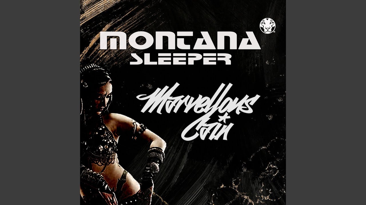 Sleeper - YouTube Music