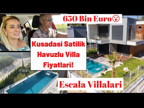 Lux Villa Turu🏠! Ev Fiyatlari Ucmus!🏠Takipci Bulusmasi!Elimi Bocek Isirdi! #hollandadanatesailesi