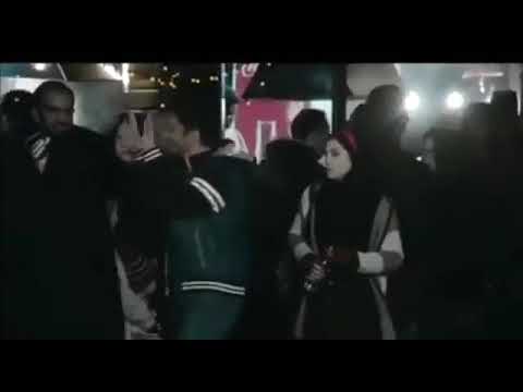 Latari لاتاری