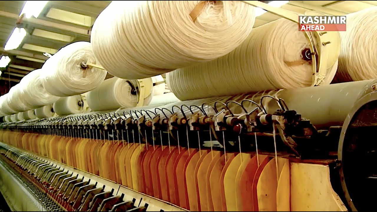 Transforming lives of sericulture farmers through ‘Silk Samagra ...