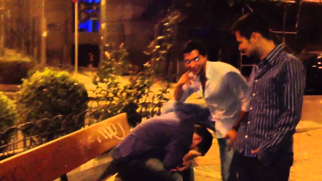 Cholo muerto - YouTube