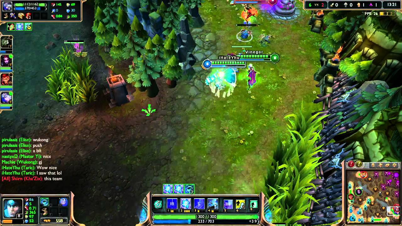 taric-ranked-youtube