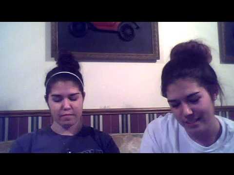 Random Twin Video - YouTube