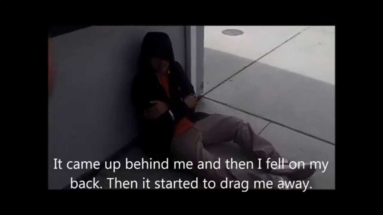 Destinos Episode 21.5 - YouTube