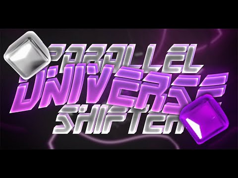 Parallel Universe Shifter | First Pass (86%) (Beat Saber) - YouTube