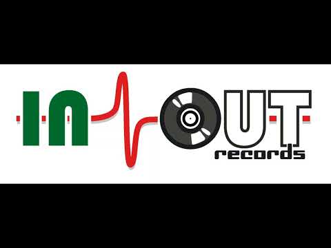 K.B. Caps – Blame It On Me / Catch Me Now I'm Falling (2022 ...