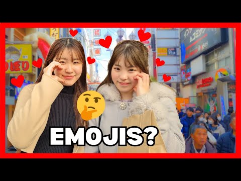 How To Tell If A Japanese Girl Likes You