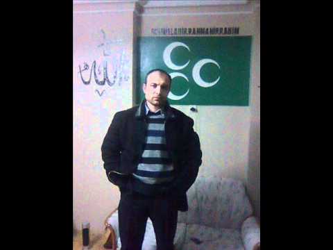 FaTiH KaDer  (PUSAT)