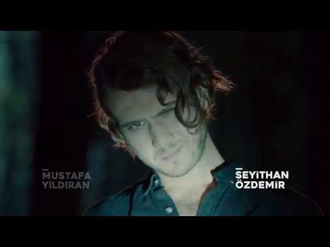 İçerde 4. Bölüm (HunSub)