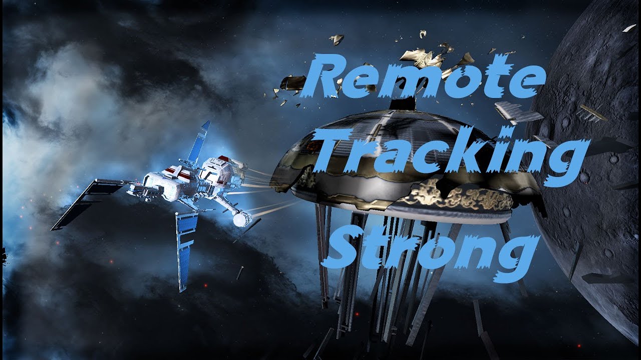 100mn Scimmitar Nanogang - YouTube