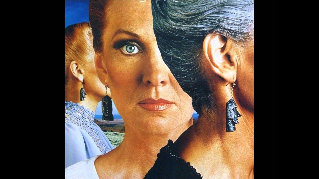 Renegade , Styx , 1979 Vinyl - YouTube