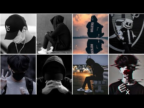 boy dp pic || Boys dpz ||stylish boy pic || broken boys dp | cool boy images|| attitude dpz😈🔥